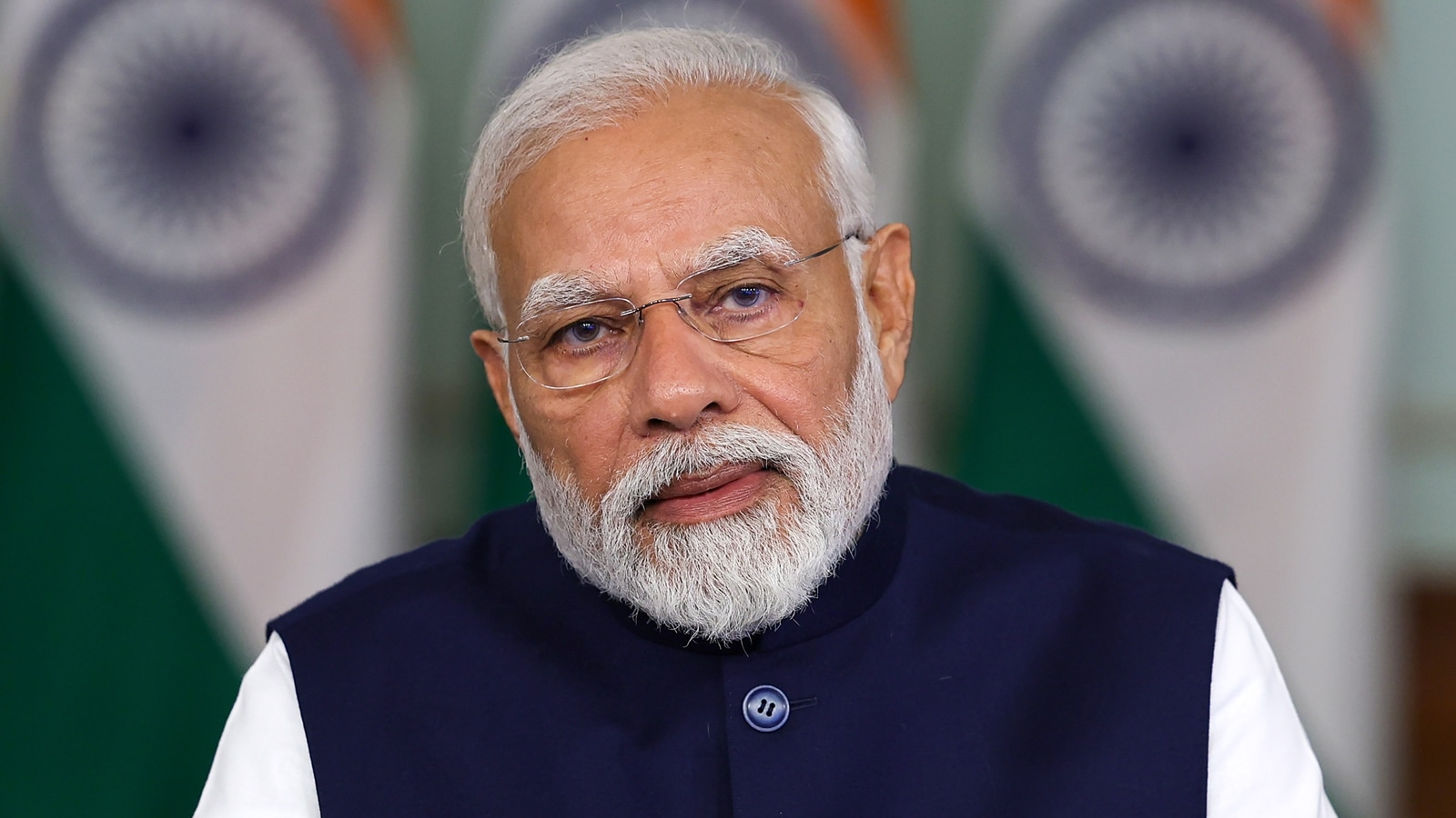 Hope all hostages are released soon, Gaza war should not become a ...