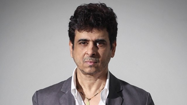 Palash Sen on what makes Euphoria relevant even after 25 years: ‘It’s ...
