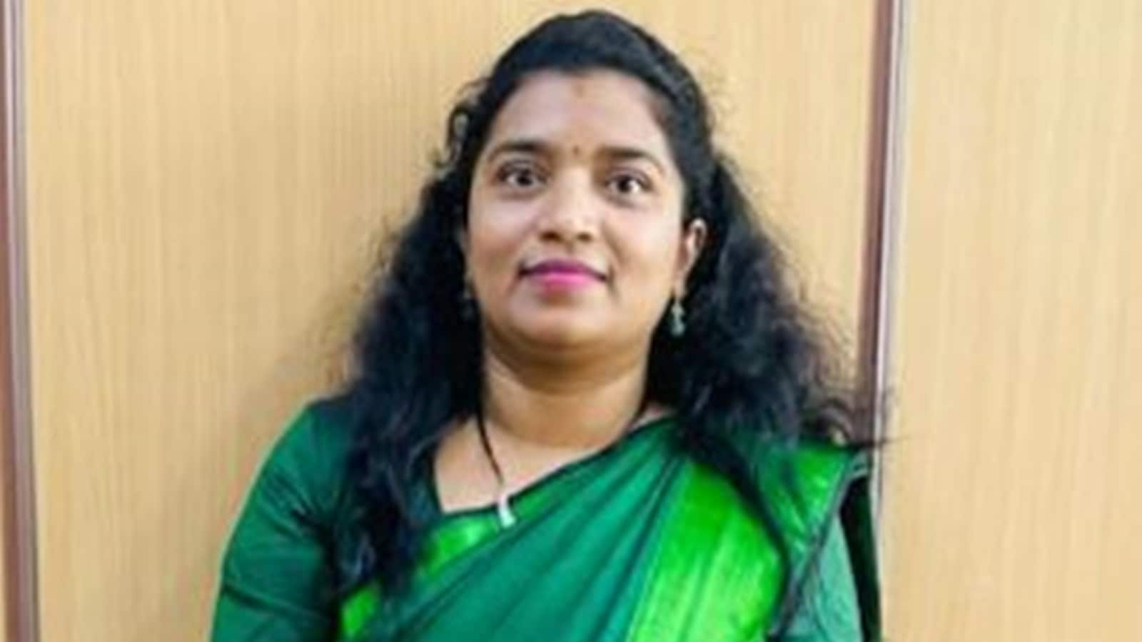 Senior geologist found murdered in Bengaluru house | Bangalore News ...