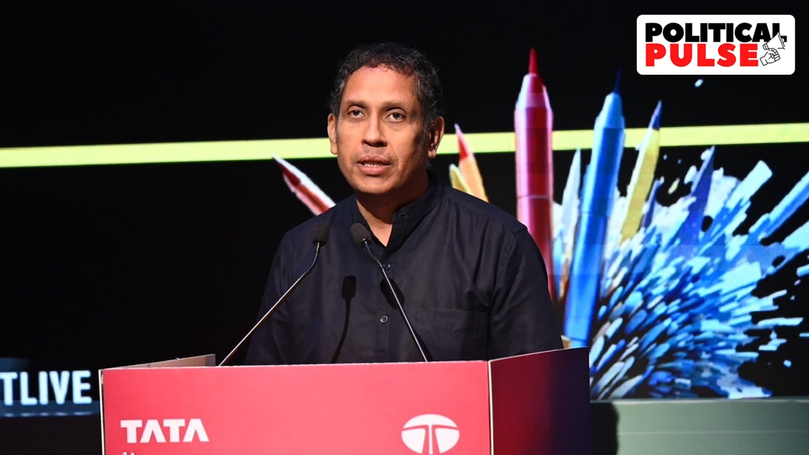 ‘So-called welfare measures getting traction… But we have to do better ...