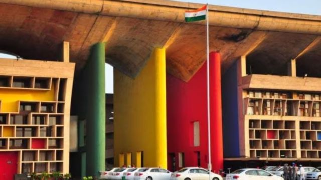 Punjab and Haryana HC junks appeal of man convicted of sodomising minor ...