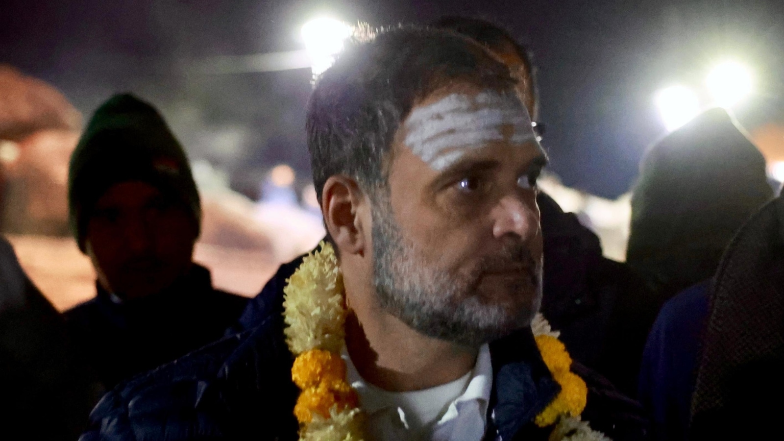 Delhi Confidential: Mahadev, Mahakal and a Kedarnath visit — the divine ... Delhi Confidential: Mahadev, Mahakal and a Kedarnath visit — the divine ...
