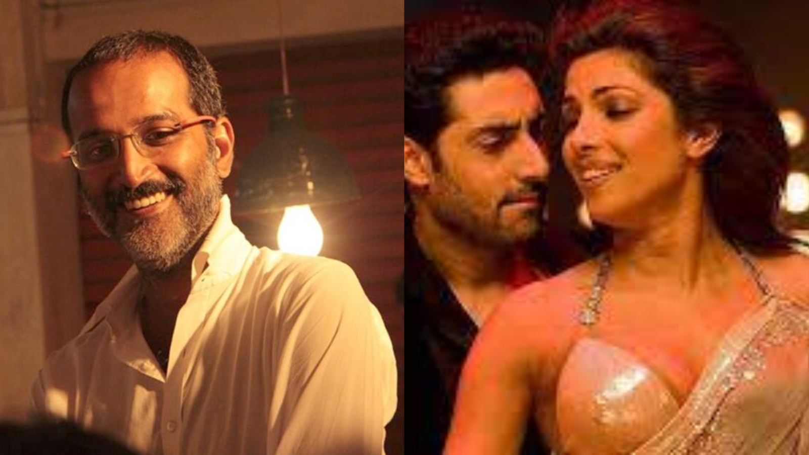 Rohan Sippy, who made Bluffmaster, believes such films may not work now ...