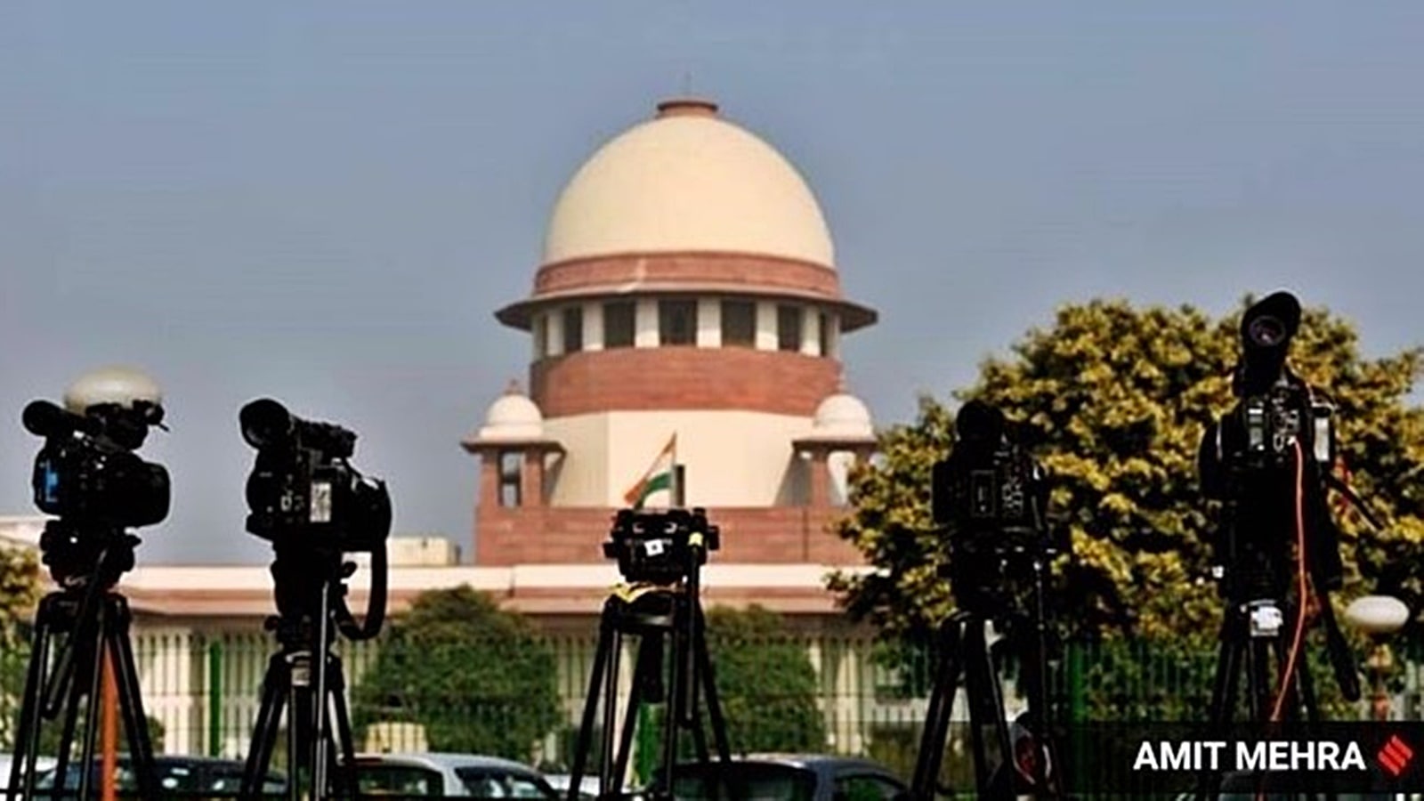 Agreement to sell doesn’t transfer ownership rights or confer any title ...