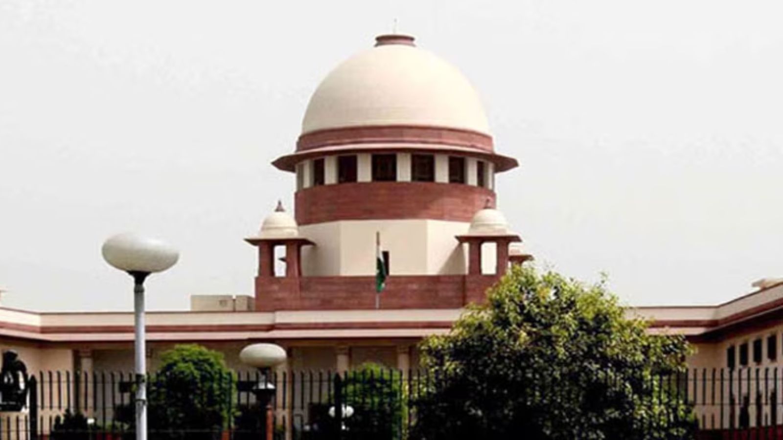 PFI’s plea against UAPA tribunal’s order confirming Centre’s ban ...