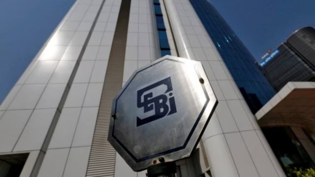 Sebi to introduce regulatory framework for index providers | Business ... Sebi to introduce regulatory framework for index providers | Business ...