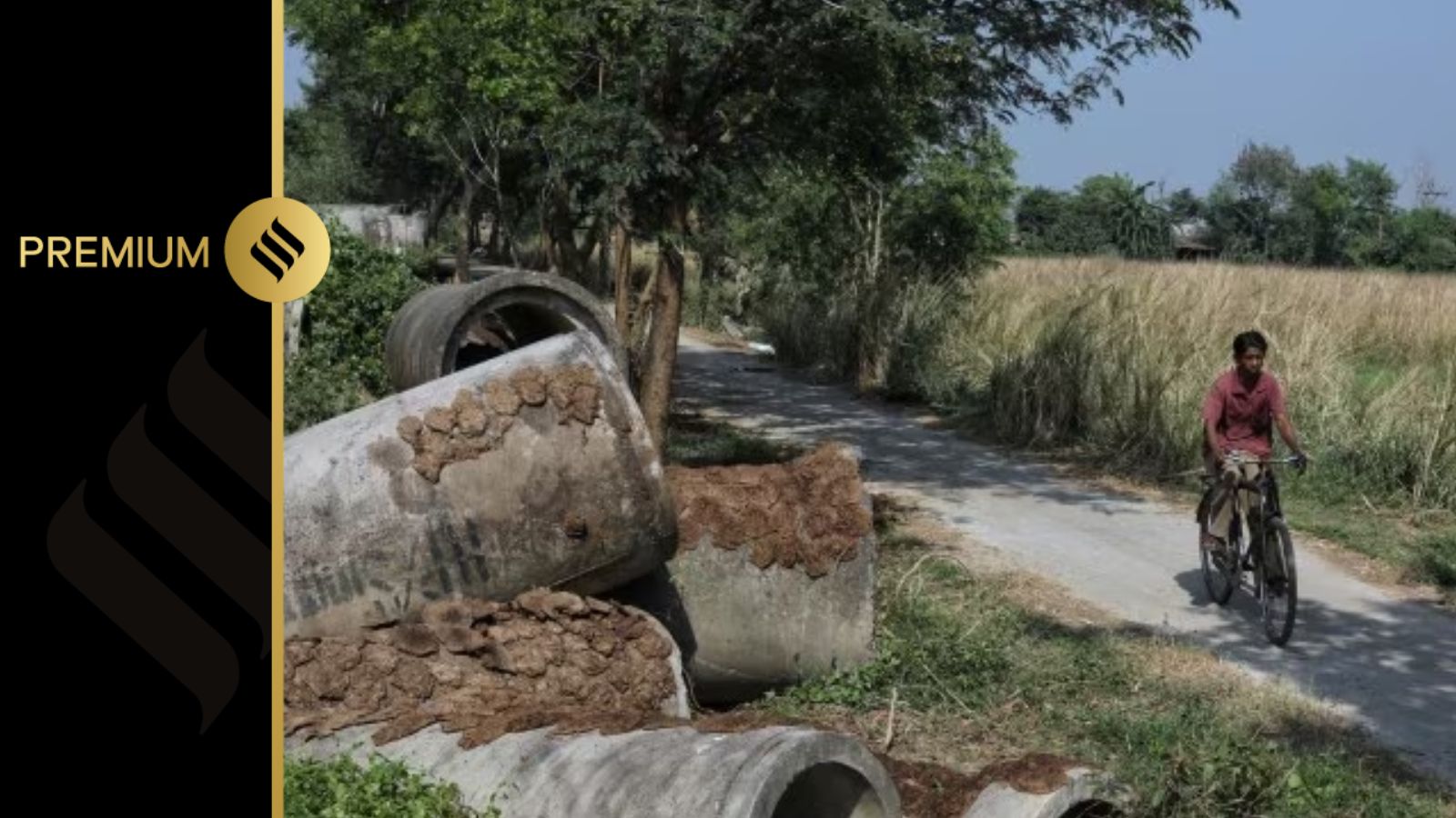 Singur, 15 yrs on: ‘Tatas awarded compensation, TMC got power, what ...