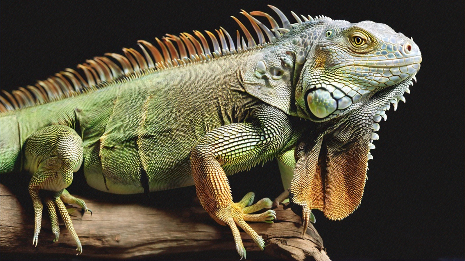 Amazon unveils GenAI-powered Titan Image Generator, but not everyone ...