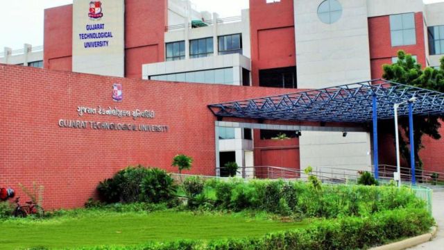 Prototype for improved detection of STH parasites: ‘First’ institute-to ...