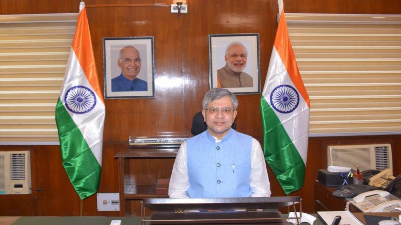 Centre approves Dell, HP, Foxconn, 25 others under PLI scheme for IT ...