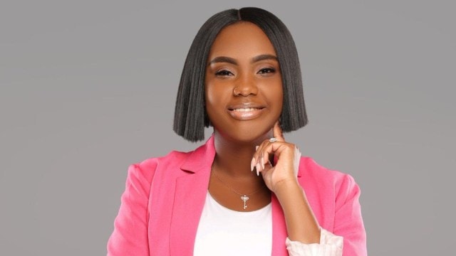 UK approves gene therapy for sickle cell anaemia. Why it offers hope ...