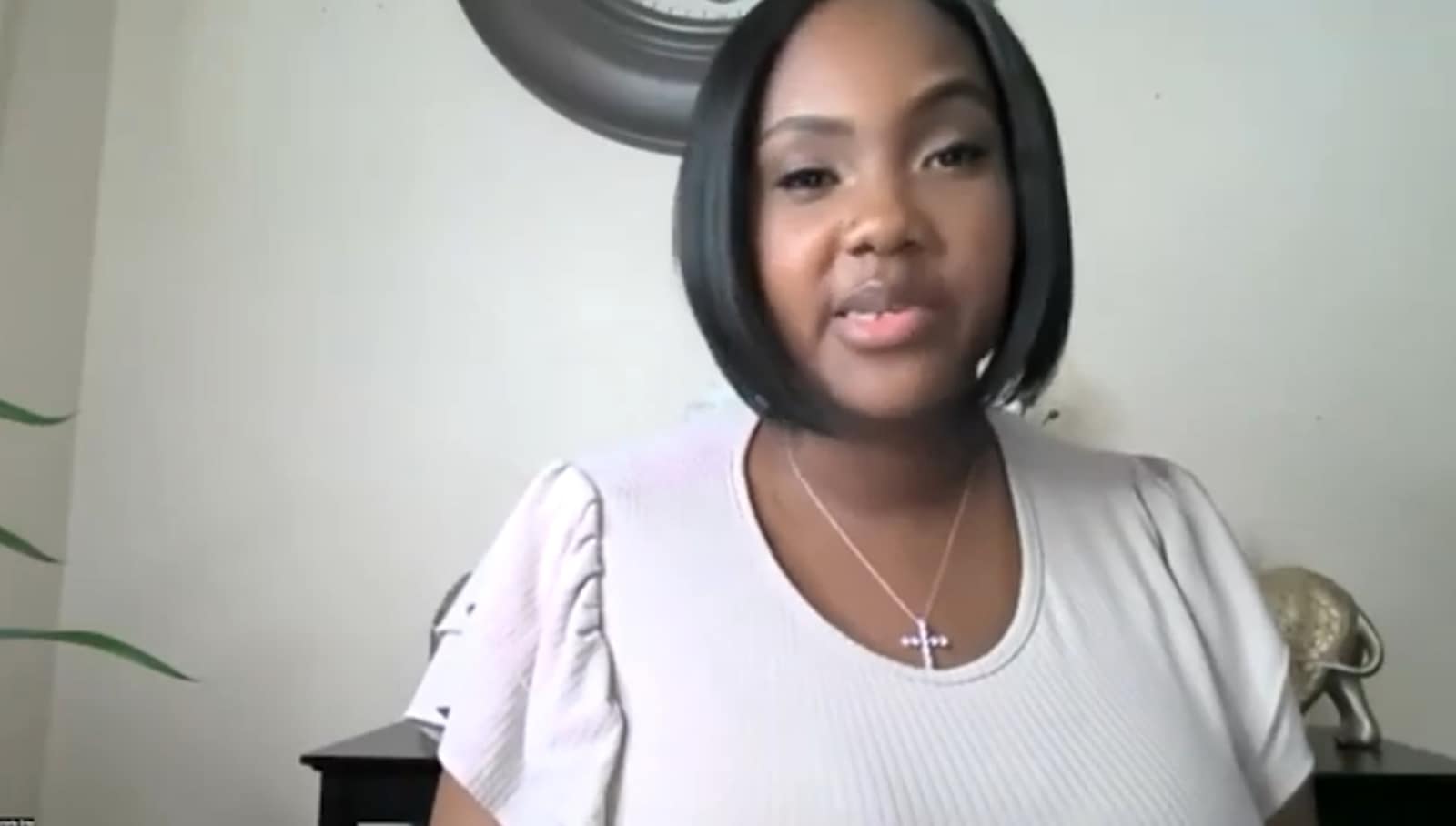 UK approves gene therapy for sickle cell anaemia. Why it offers hope ...