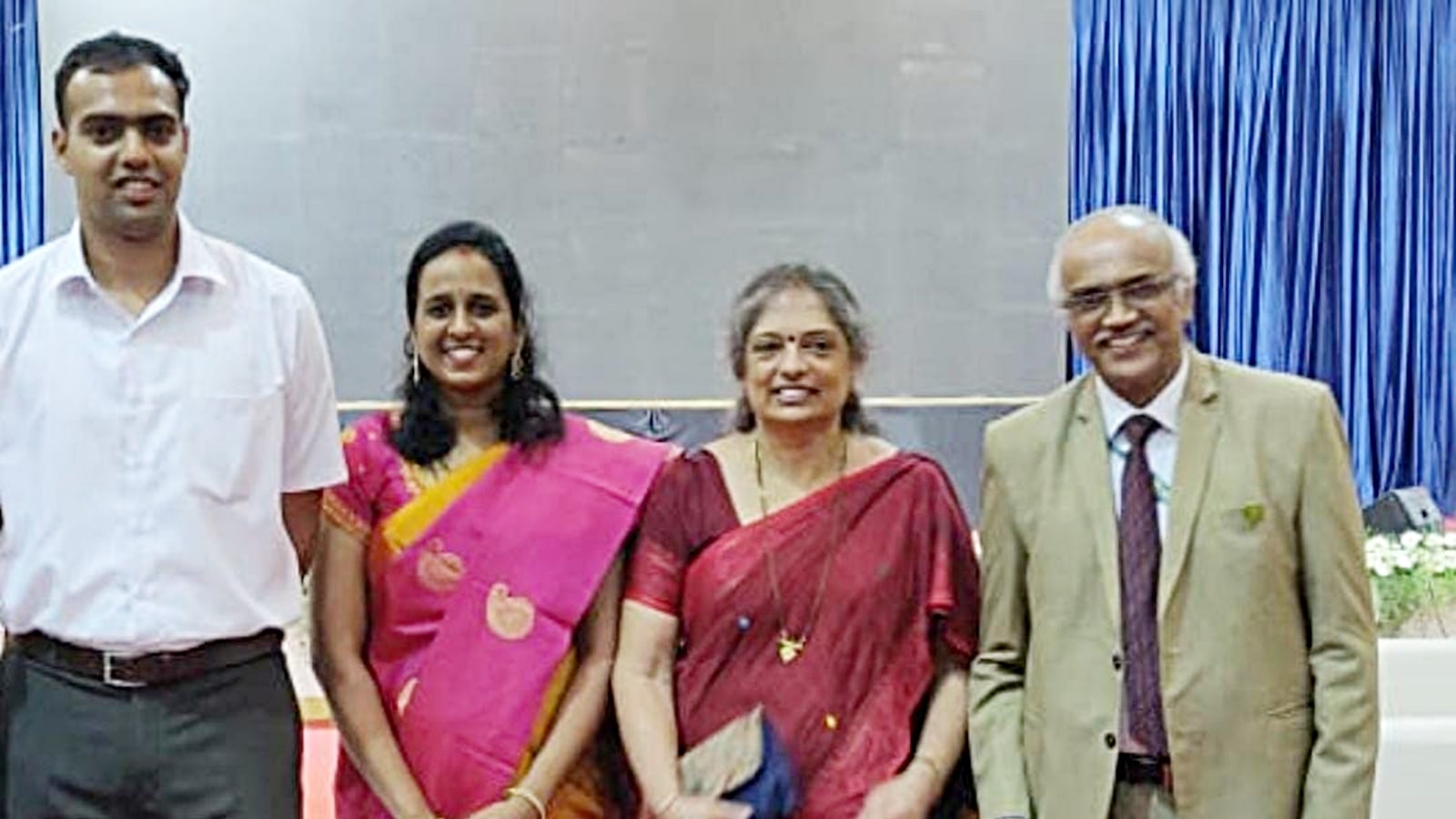 ‘We waited for his call…now, we will receive his body’: Father of ...