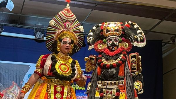 Unsung Heroes: From Google to garbage, here’s how Divya Hegde is ...