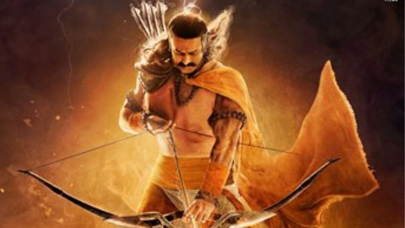 Adipurush writer Manoj Muntashir explains what went wrong with the ...