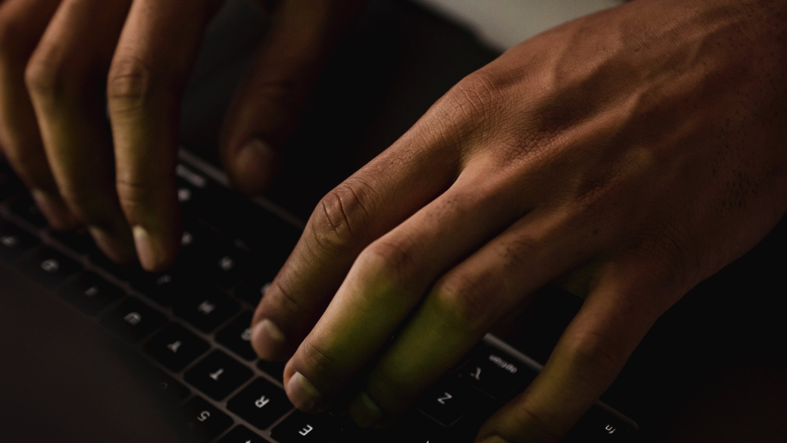 AIMA MAT December 2023 exam dates announced; apply before Nov 28 ...