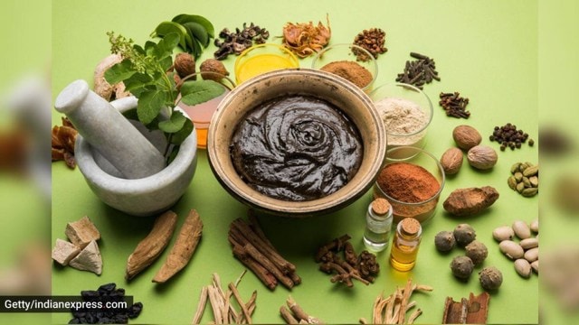 5 popular Ayurvedic herbs for health, immunity | Food-wine News - The ...