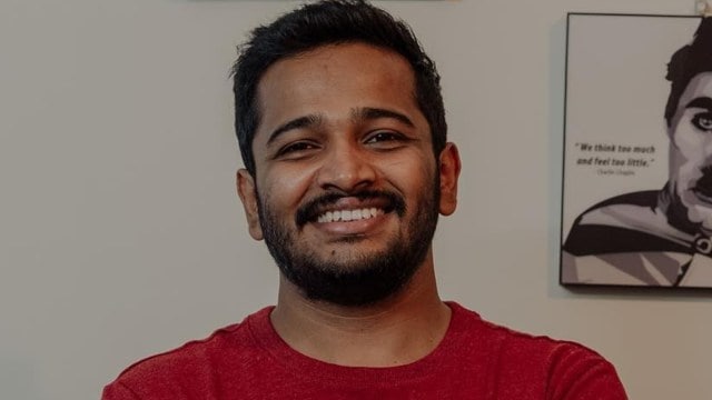 Minnal Murali director Basil Joseph says financial stability is crucial ...