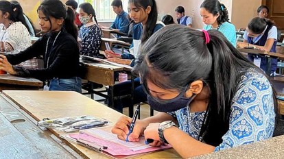 Assam Class 10th, 12th boards will be merged to make ‘ASSEB’: CM ...