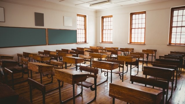 A UN programme to make Delhi schools free of plastic, 875 schools ...