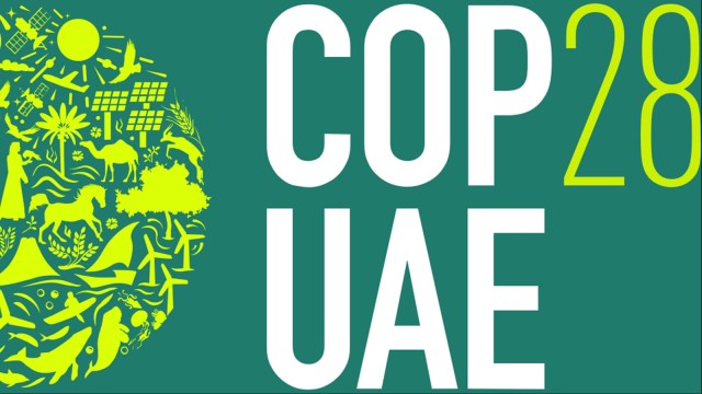 In a first, COP28 to see health ministerial meet; declaration Dec 3 ...