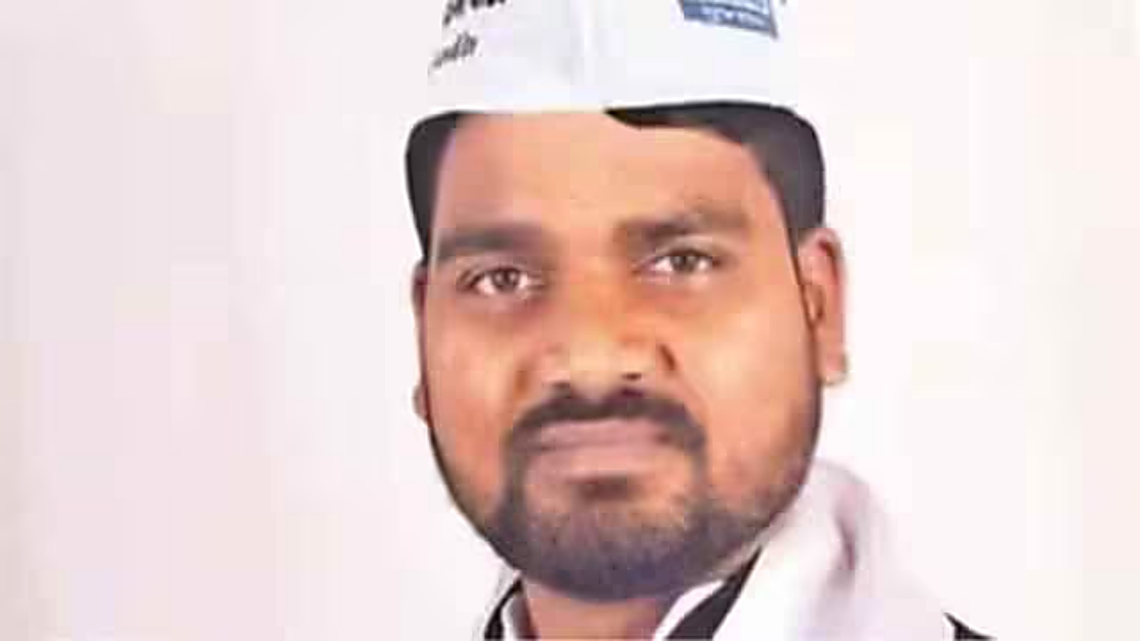 Gujarat: AAP MLA Chaitar Vasava’s pre-arrest bail plea rejected ...