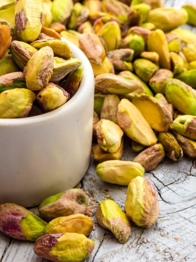 Pistachios For Better Sleep at Samantha Sternberg blog Pistachios For Better Sleep at Samantha Sternberg blog