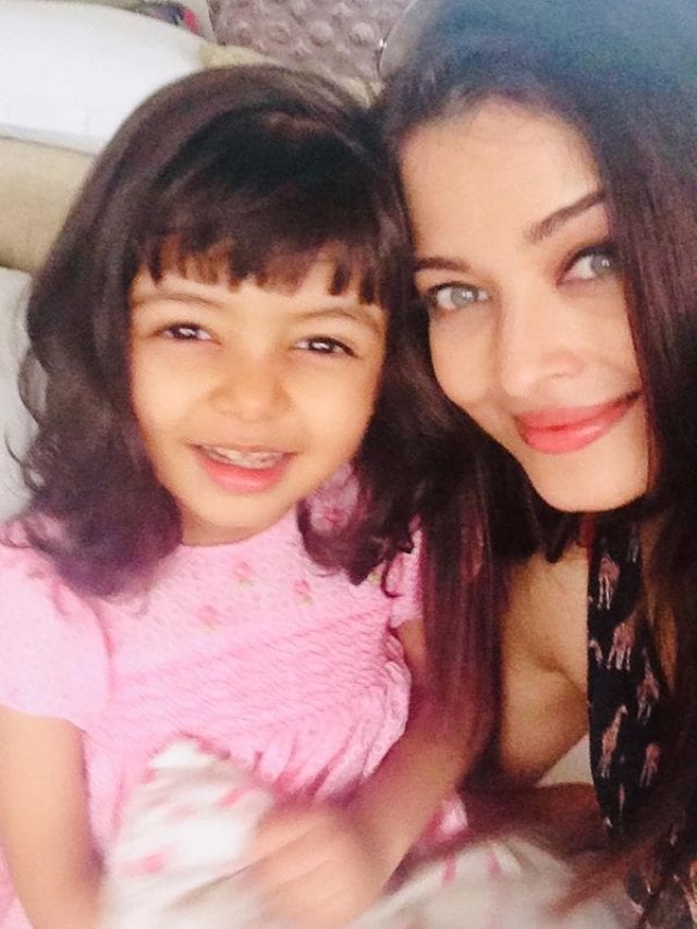 cropped-Aaradhya-from-mom-Aishwarya-Rai-Bachchans-lens-11.jpg