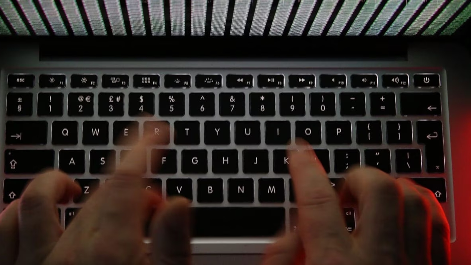 Cyber job scam: 50-yr-old techie cheated of Rs 24 lakh over ‘dream job ...