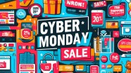Cyber Monday 2023 Tech Deals On Gadgets And Accessories On Amazon Cyber Monday 2023 Tech Deals On Gadgets And Accessories On Amazon