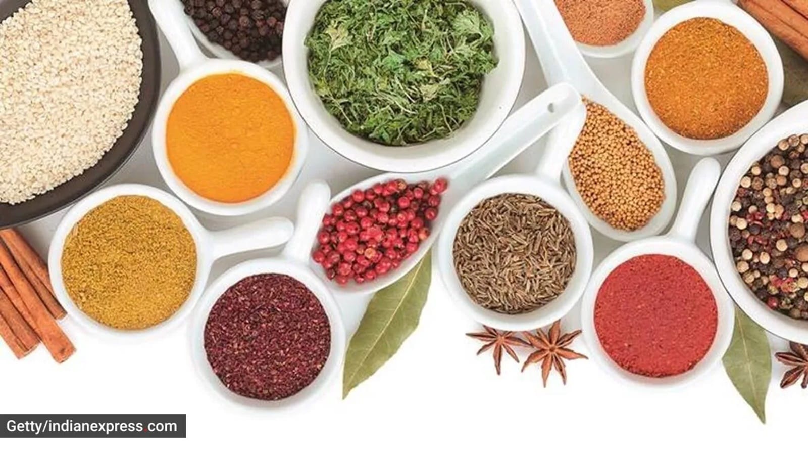 Is the foam formed on your dals safe for consumption? Let's find out