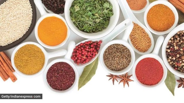 Is the foam formed on your dals safe for consumption? Let's find out