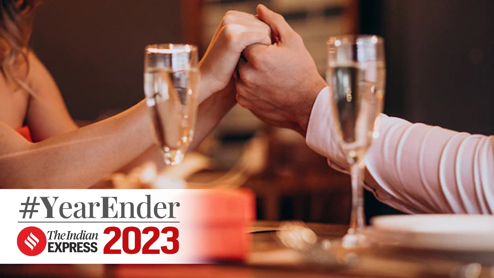 From Consider-date to Betterment Burnout, top dating trends for 2024