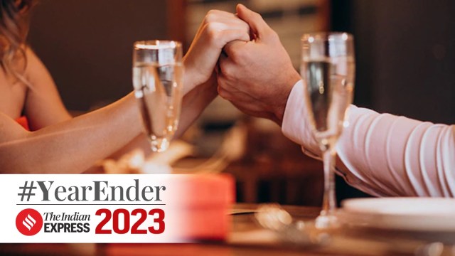 From Consider-date to Betterment Burnout, top dating trends for 2024