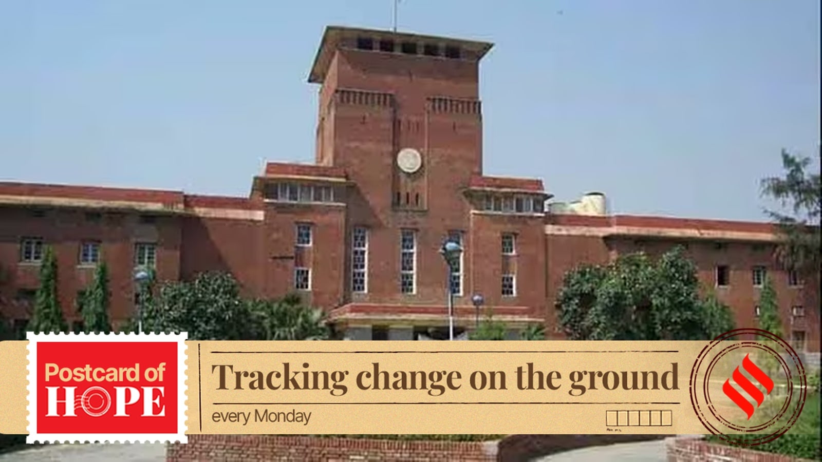 ‘Don’t want sympathy, this is a new beginning’: Meet the first batch of ...