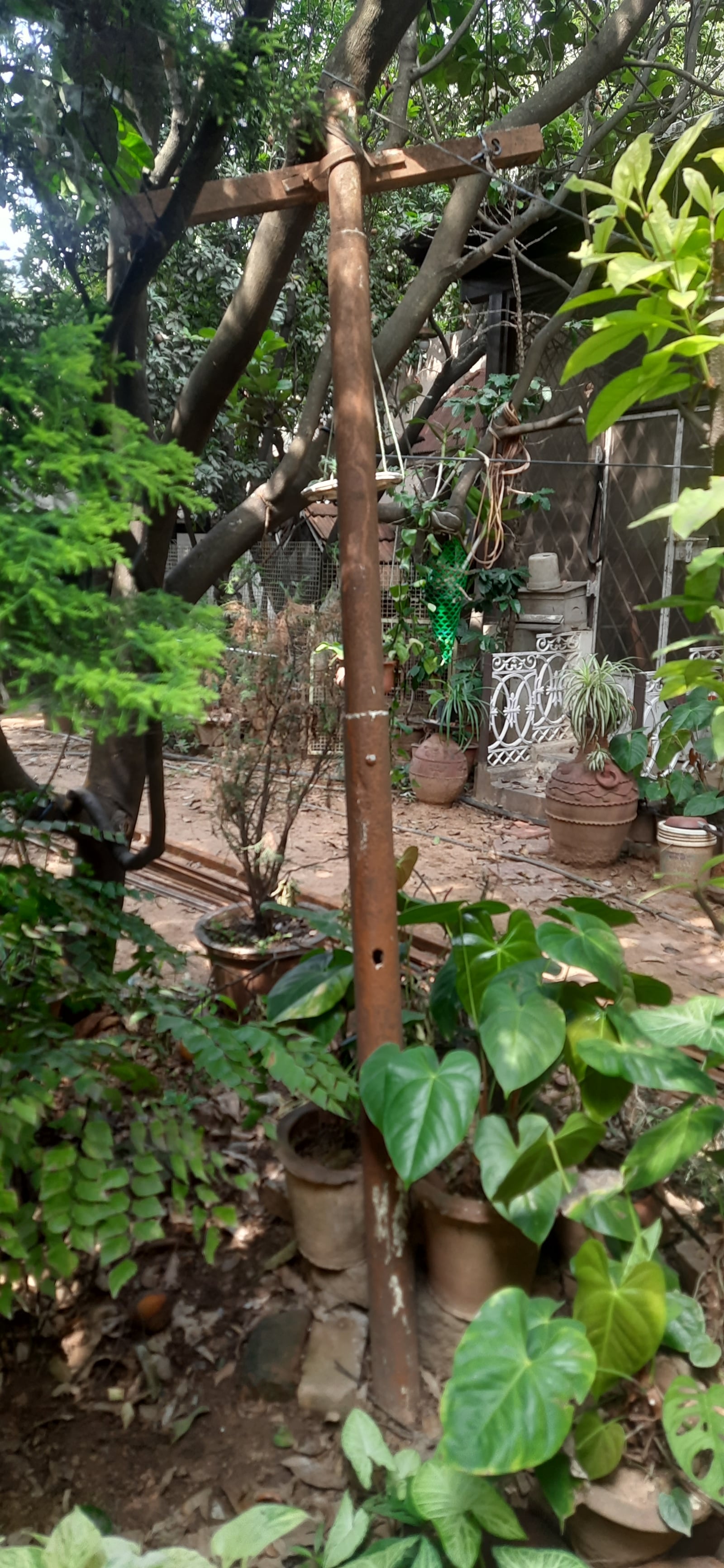 Know Your City: The heritage homes in Bengaluru’s Whitefield that few ...