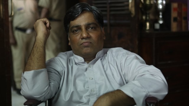 Gagan Dev Riar doesn’t want to be remembered as a ‘one-time wonder ...