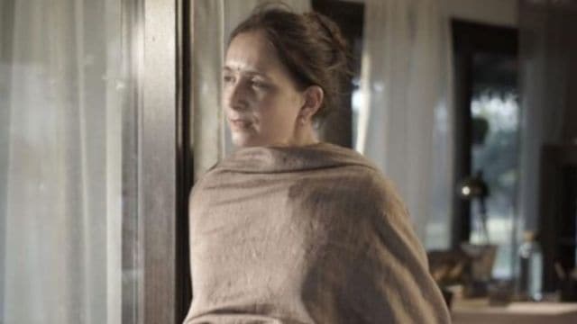 ‘Geetanjali was certainly a meteor character, women felt liberated by ...