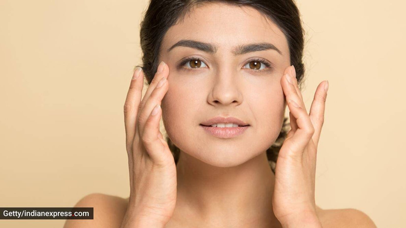 Getting married in the winter? Here are some ways to prep your skin for ...