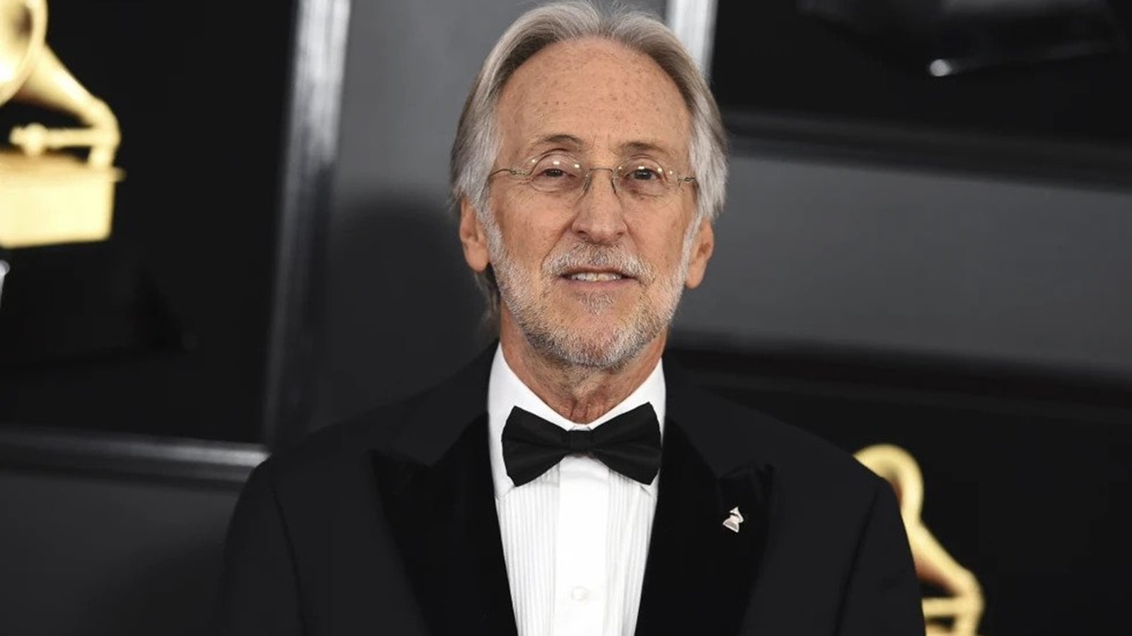 Woman sues ex-Grammys CEO for sexual assault and accuses Recording ...