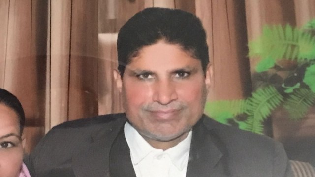 Sikh man from Khanna shot dead in Philippines, family urges central ...