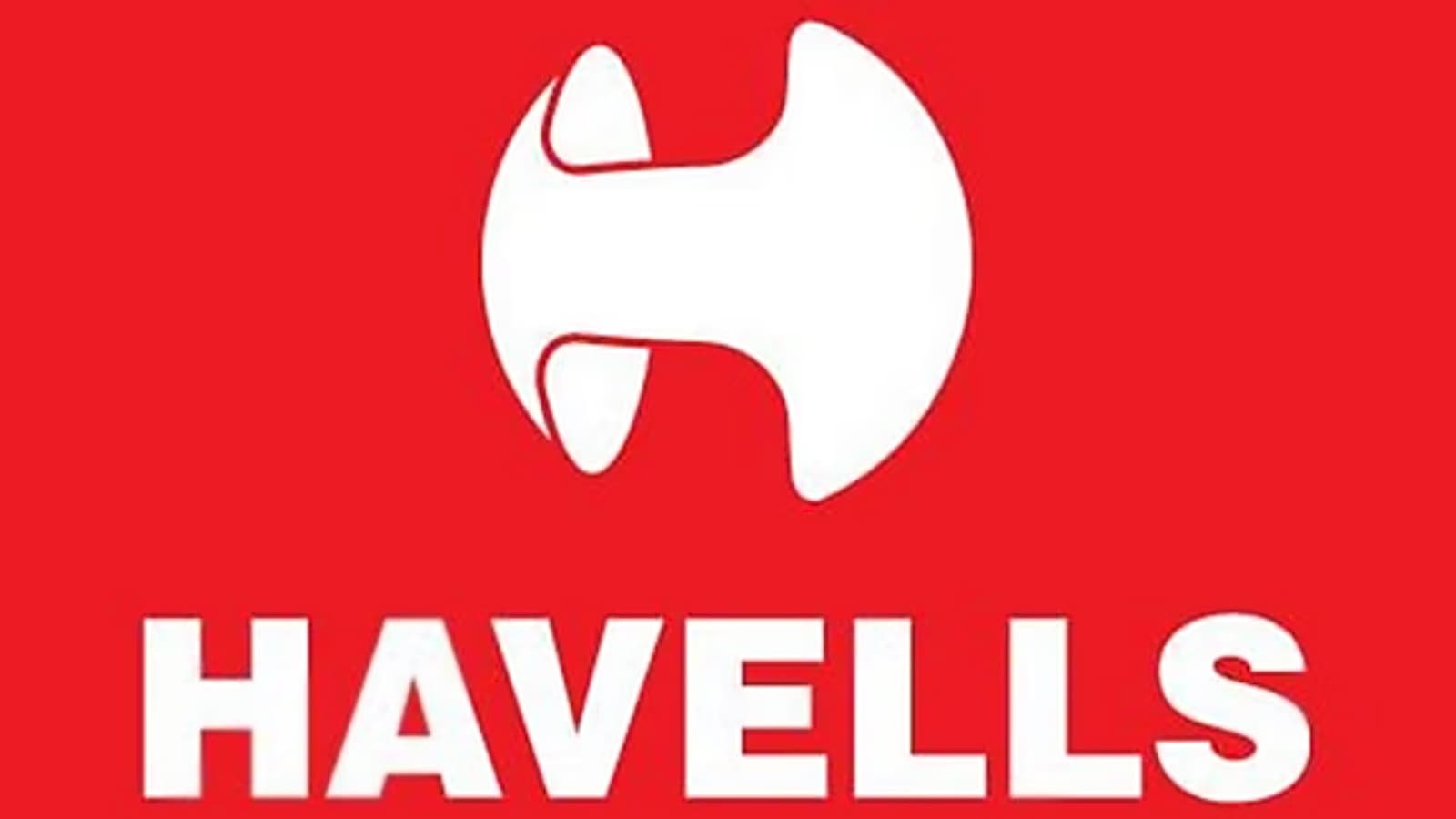 DRI conducts search operation at Havells India corporate office ... DRI conducts search operation at Havells India corporate office ...