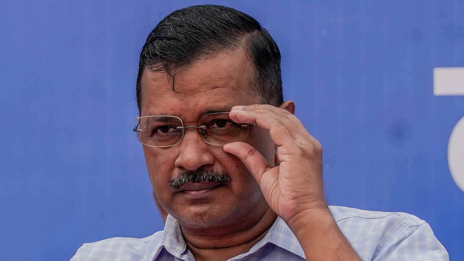 ‘Fishing and roving enquiry’: What Arvind Kejriwal said in his letter ... ‘Fishing and roving enquiry’: What Arvind Kejriwal said in his letter ...