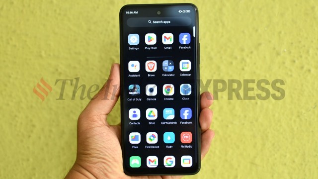 Google Phone app gains seamless video call integration | Technology ...