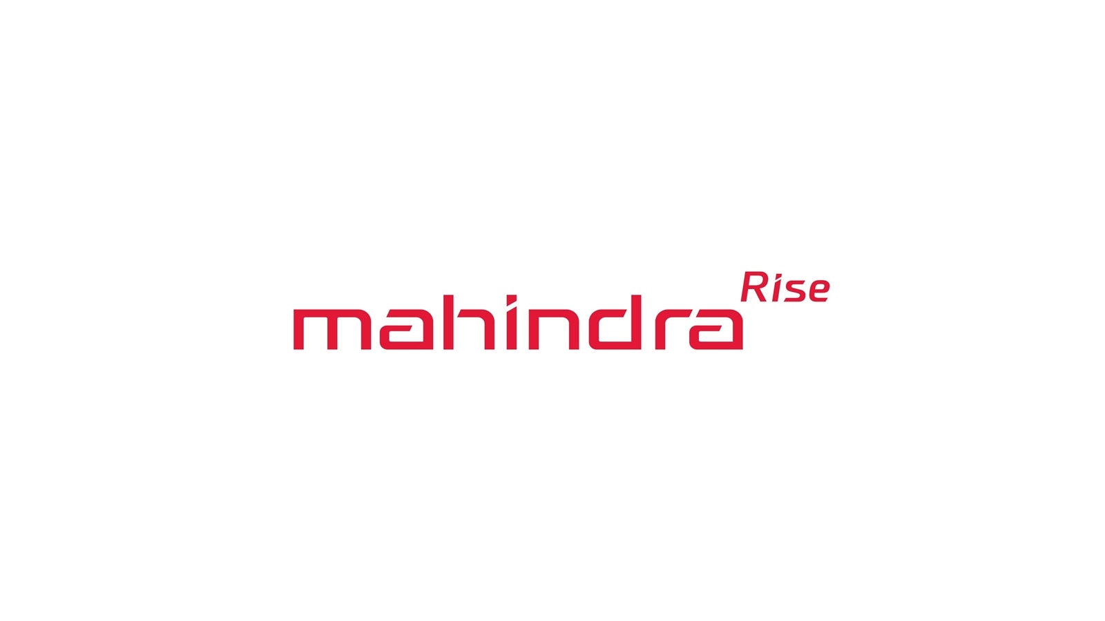 Mahindra reports highest-ever monthly sales in October at 80,679 units ...
