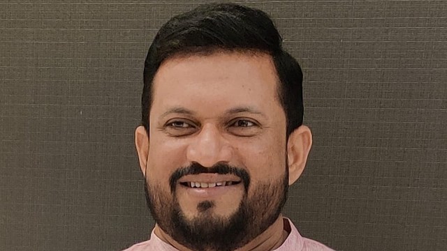 LS Secretariat revokes disqualification of NCP member Mohammad Faizal P ...