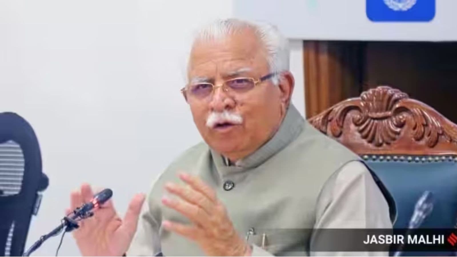 Haryana to celebrate Jhalkari Bai birth anniversary today | Chandigarh ...