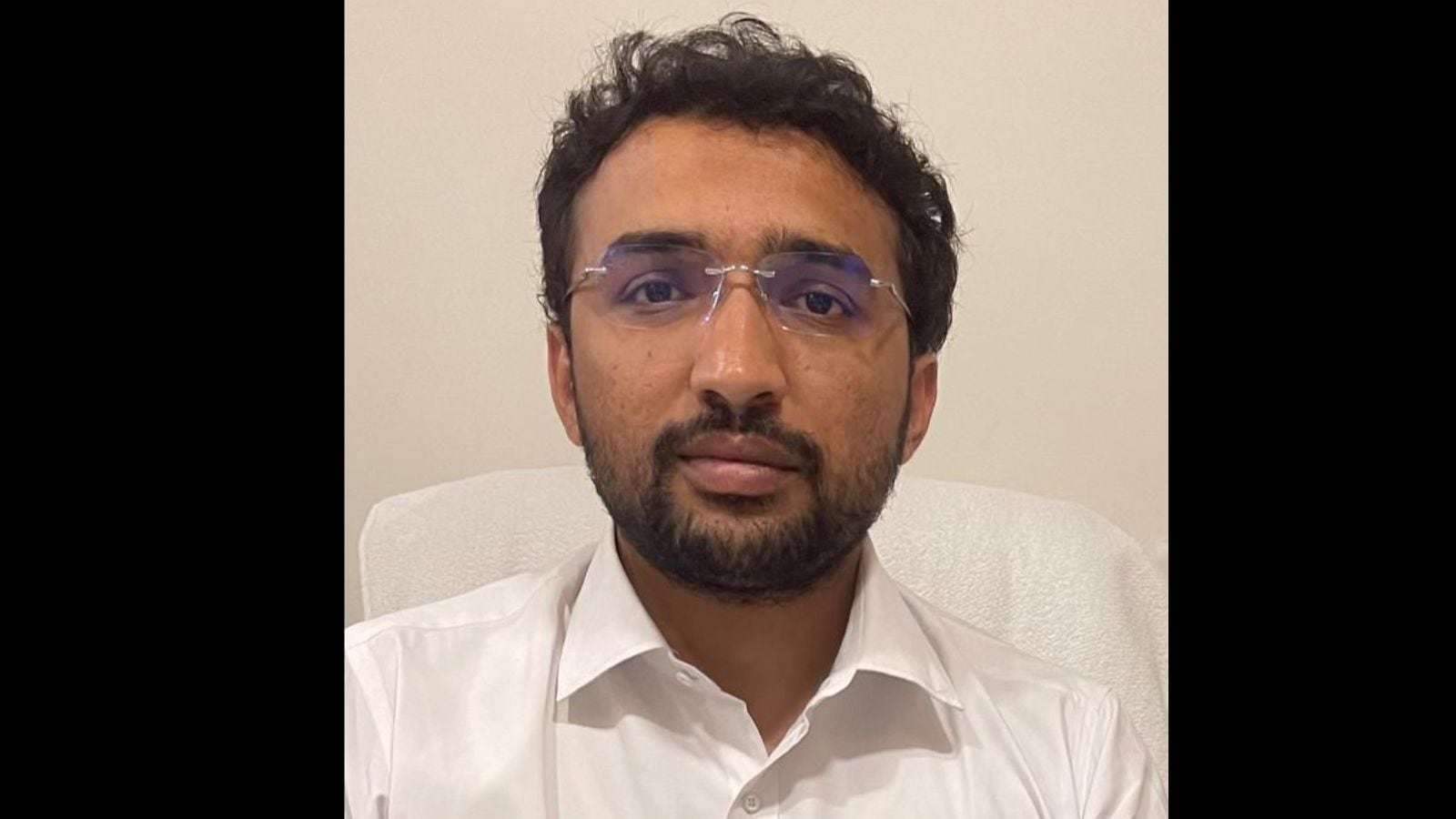 Round-the-clock security for lawyer representing family members of Morbi bridge collapse victims ...