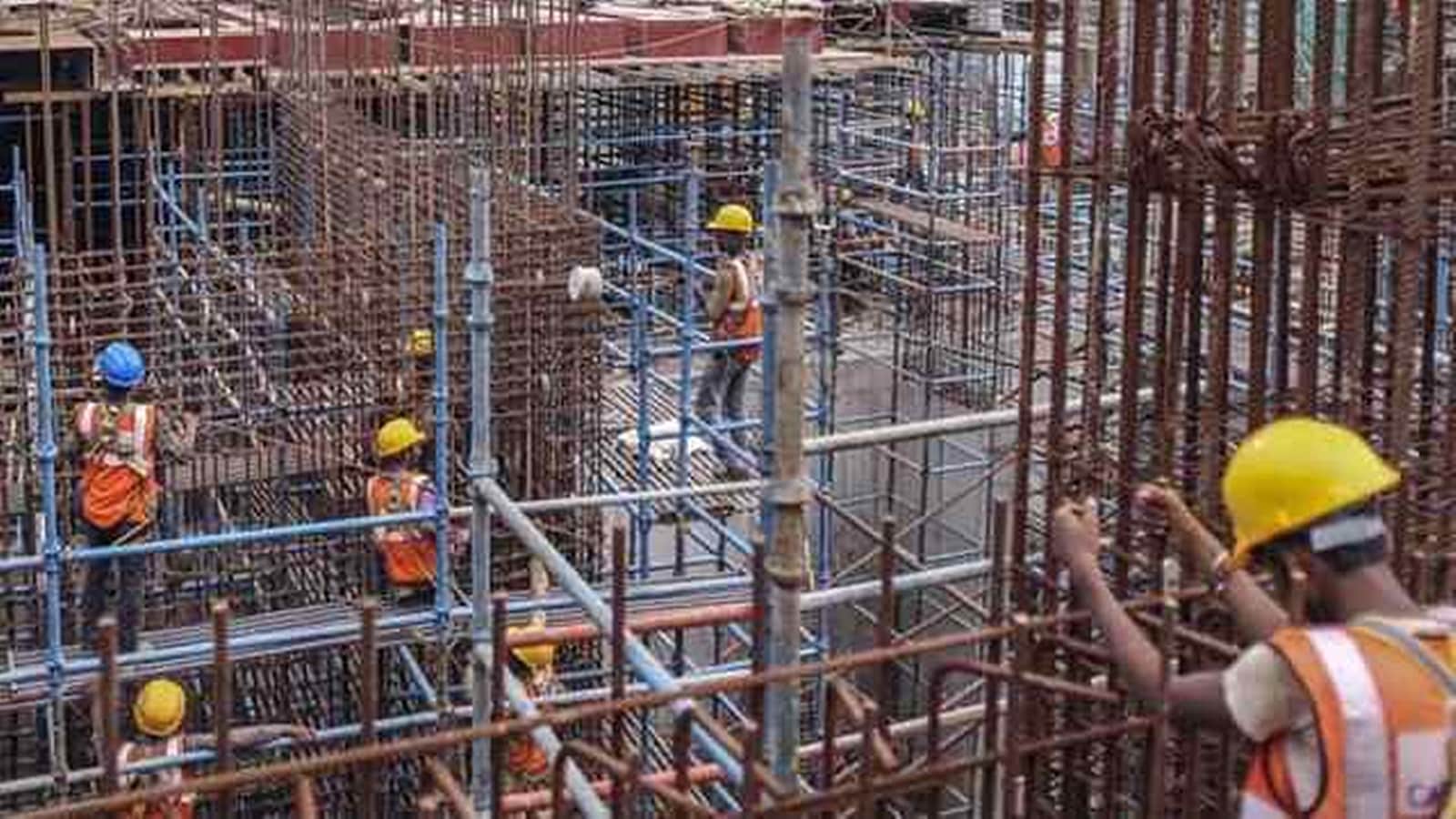 Bombay HC pulls up BMC: ‘Had you been proactive, situation would have ... Bombay HC pulls up BMC: ‘Had you been proactive, situation would have ...