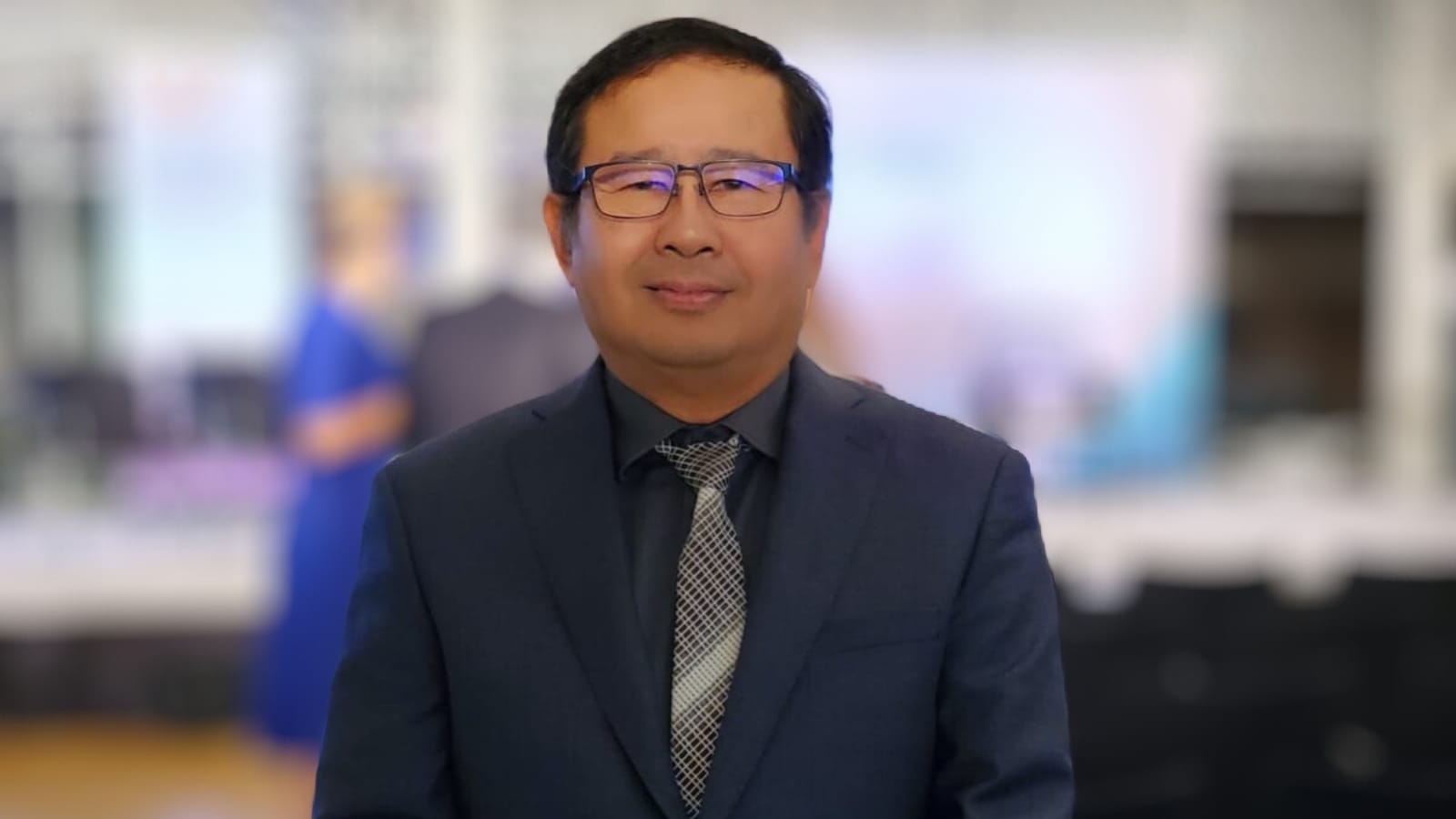 Myanmar military has become like a terror group…time for India to ...